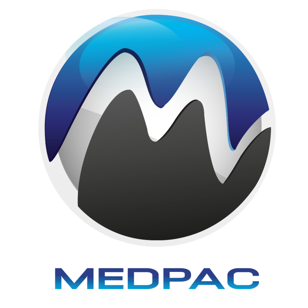 Prelaunch – MEDPAC COMPANY LIMITED