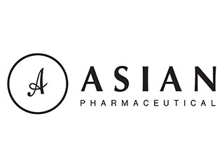 Customer Reference – MEDPAC COMPANY LIMITED