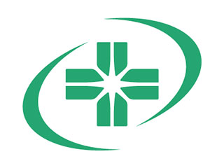 Customer Reference – MEDPAC COMPANY LIMITED