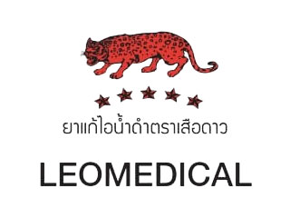 Customer Reference – MEDPAC COMPANY LIMITED