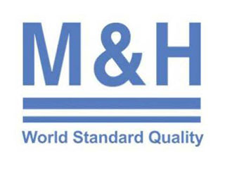 Customer Reference – MEDPAC COMPANY LIMITED