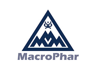 Customer Reference – MEDPAC COMPANY LIMITED