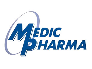Customer Reference – MEDPAC COMPANY LIMITED