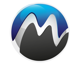 MEDPAC COMPANY LIMITED – Machinery for pharmaceutical, food and ...