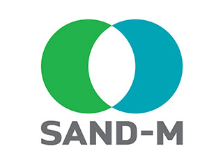 Customer Reference – MEDPAC COMPANY LIMITED