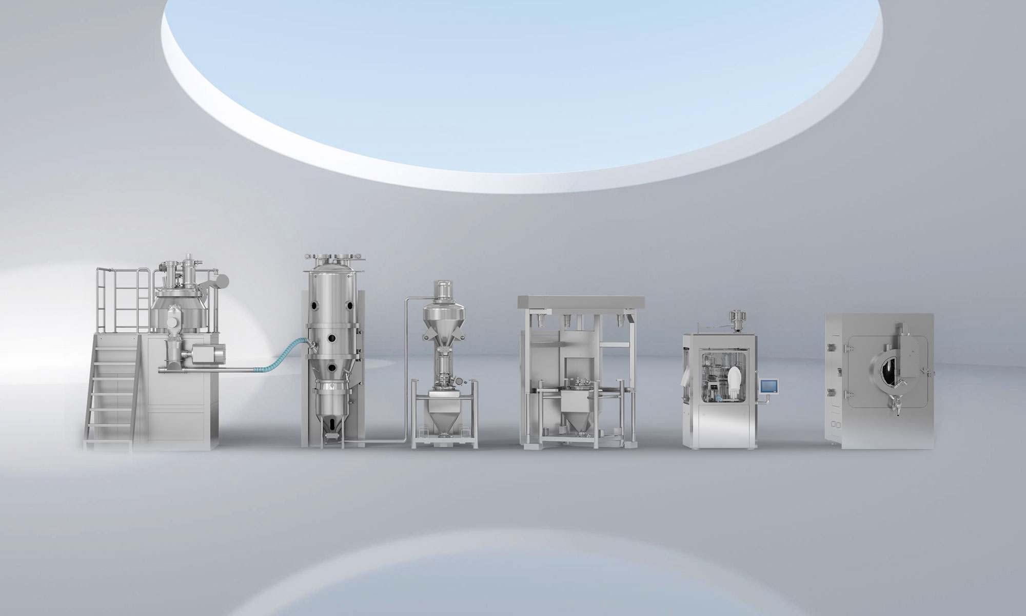 OSD – MEDPAC COMPANY LIMITED