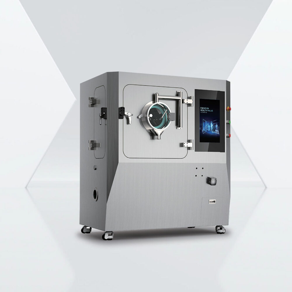 OSD lab scale – MEDPAC COMPANY LIMITED