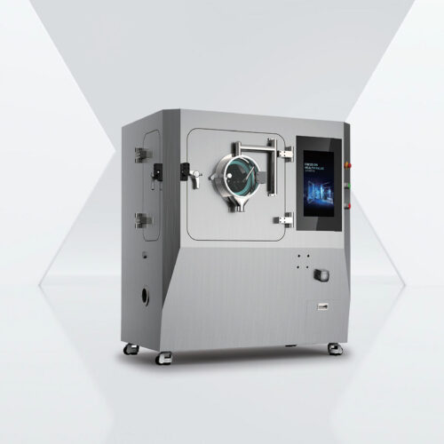 Laboratory mixer – MEDPAC COMPANY LIMITED
