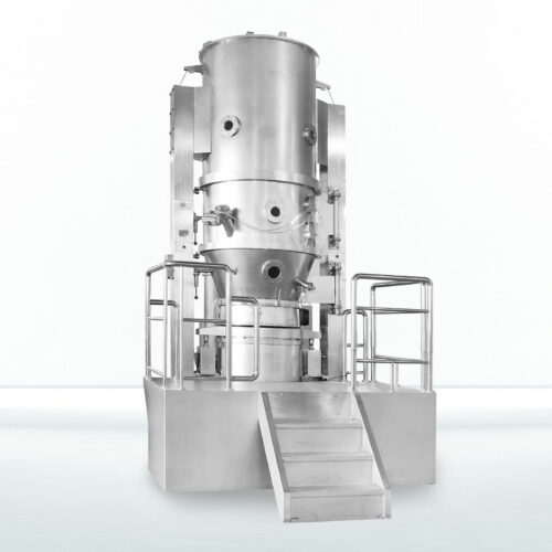 Tablets Press Machine – MEDPAC COMPANY LIMITED