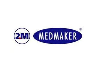 Customer Reference – MEDPAC COMPANY LIMITED