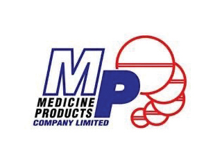 Customer Reference – MEDPAC COMPANY LIMITED